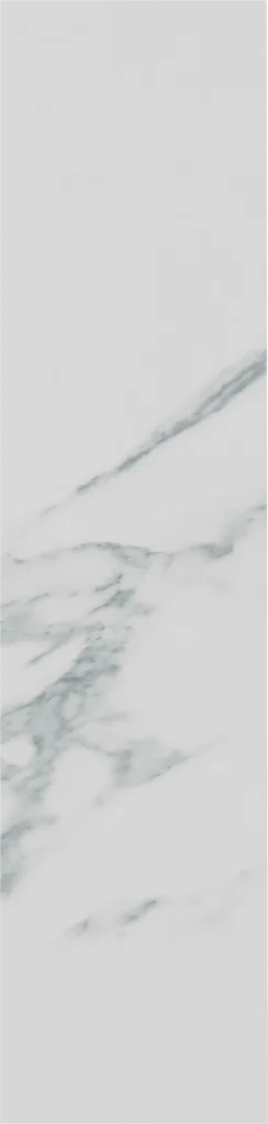 PARÉ Vista Tile LVT Flooring | Stylish Vinyl Floor Tiles