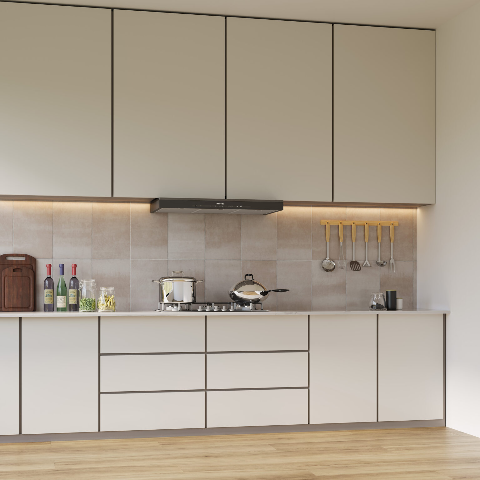 Acryline Acrylic Sheets – Matt & Gloss Finish | PARÉ India